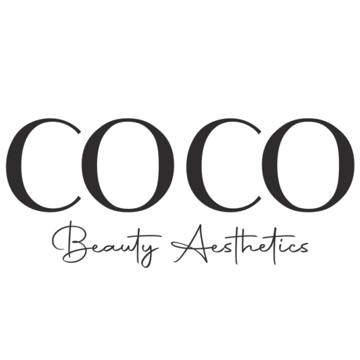 Licensed Esthetician in Boise, ID | Coco Beauty Aesthetics
